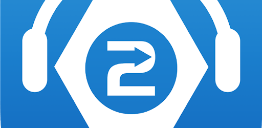 Listen2MyRadio Control Panel for PC - How to Install on Windows PC, Mac