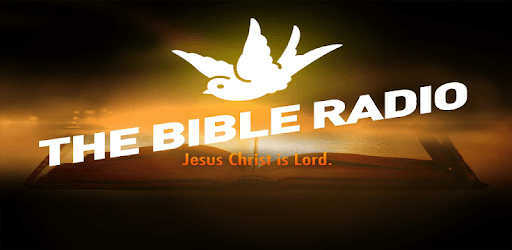 The Bible Radio for PC - How to Install on Windows PC, Mac