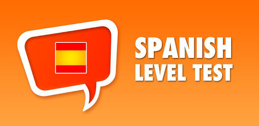 Spanish Level Test for PC - How to Install on Windows PC, Mac