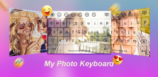 Keyboard - My Photo keyboard, Emoji Keyboard for PC - How to Install on Windows PC, Mac