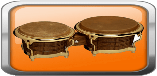 Virtual Bongo for PC - How to Install on Windows PC, Mac