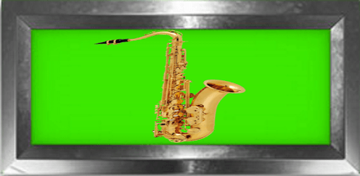 Virtual tenor saxophone for PC - How to Install on Windows PC, Mac