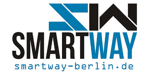 Smartway-Berlin for PC - How to Install on Windows PC, Mac