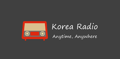 Korea Radio for PC - How to Install on Windows PC, Mac