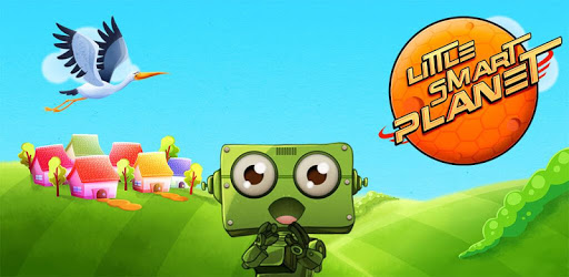 Synonyms and Antonyms - LSP for PC - How to Install on Windows PC, Mac