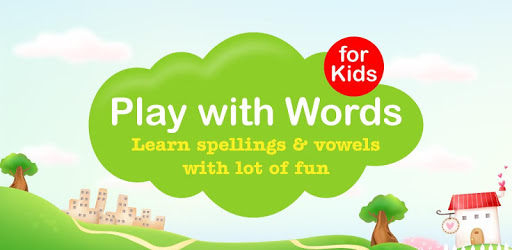 Playing with Words for PC - How to Install on Windows PC, Mac