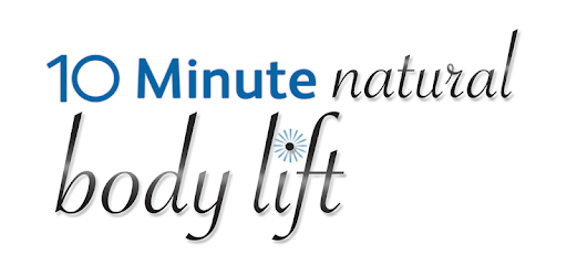 Body Yoga for PC - How to Install on Windows PC, Mac