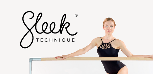 Sleek Technique for PC - How to Install on Windows PC, Mac