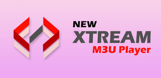 Xtreme M3U Player New for PC - How to Install on Windows PC, Mac