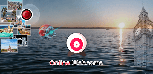 Earth Webcam: Live Camera Viewer & World Cam APK Download For Free