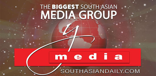 Y Media TV for PC - How to Install on Windows PC, Mac