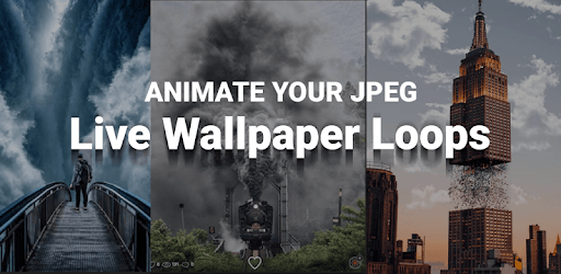 Live Wallpaper Loops for PC - How to Install on Windows PC, Mac