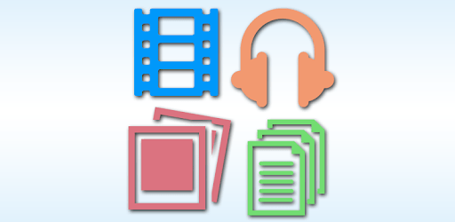 My Media Files for PC - How to Install on Windows PC, Mac