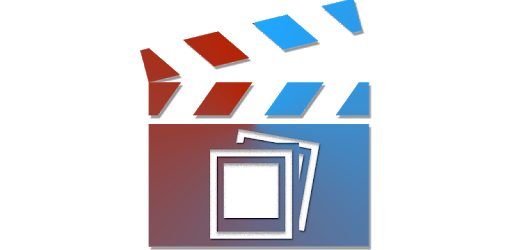 Video to Picture, Image for PC - How to Install on Windows PC, Mac