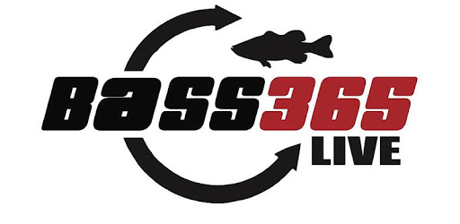 BASS 365 LIVE for PC - How to Install on Windows PC, Mac