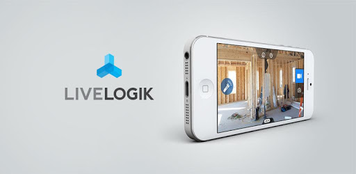LiveLogik for PC - How to Install on Windows PC, Mac