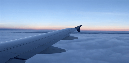 3D Airplane Live Wallpaper for PC - How to Install on Windows PC, Mac