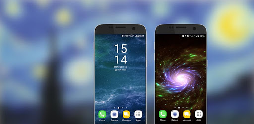 LivePix - Live Wallpaper & Live Lockscreen for PC - How to Install on ...