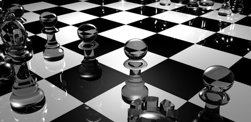 Beautiful parallax Wallpaper for PC - How to Install on Windows PC, Mac