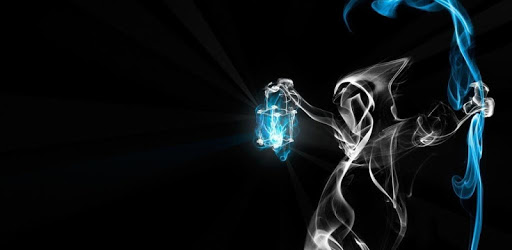 Parallax Wallpaper part 1 for PC - How to Install on Windows PC, Mac