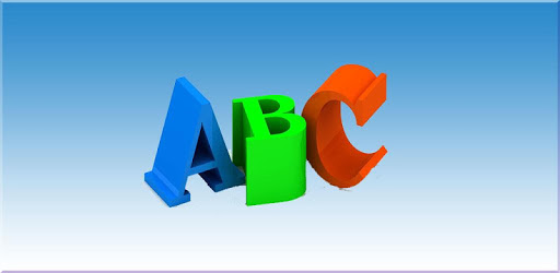 ABC For Kids: Let's Learn the Alphabet for PC - How to Install on ...