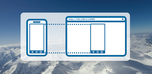 LiveScreen - Screen Mirror for PC - How to Install on Windows PC, Mac