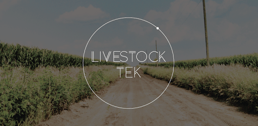 The Soil Map App for PC - How to Install on Windows PC, Mac