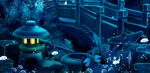 Magic Night Live Wallpaper for PC - How to Install on Windows PC, Mac