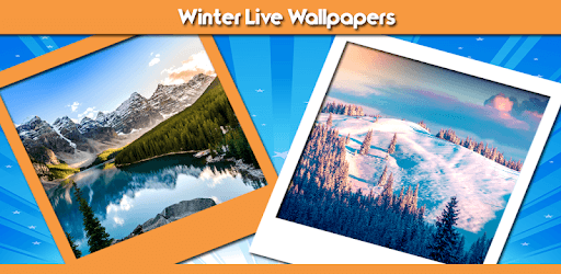 Winter Live Wallpapers for PC - How to Install on Windows PC, Mac