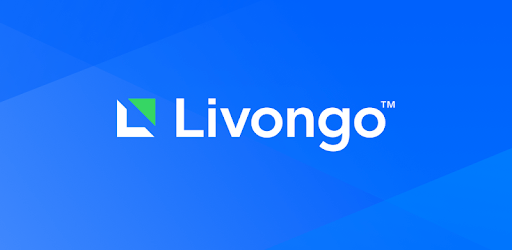 Livongo APK Download For Free