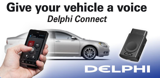 Delphi Connect for PC - How to Install on Windows PC, Mac