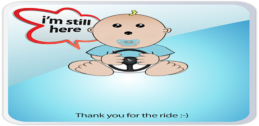 Baby Reminder Widget for PC - How to Install on Windows PC, Mac