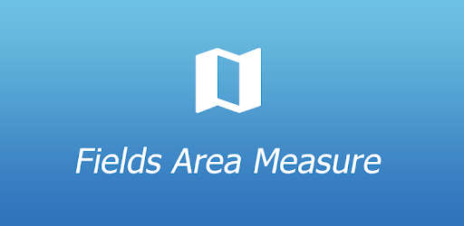 Fields Area Measure for PC - How to Install on Windows PC, Mac