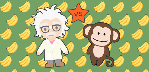 Memory Games for Adults Chimp for PC - How to Install on Windows PC, Mac