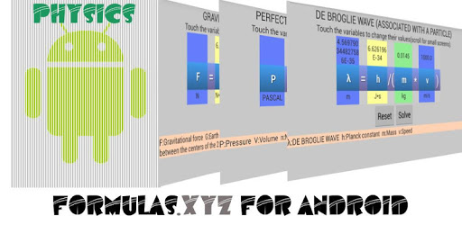 Interactive Physics for PC - How to Install on Windows PC, Mac