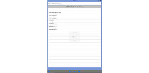 LMI Audio for PC - How to Install on Windows PC, Mac