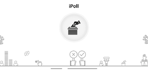 iPoll for PC - How to Install on Windows PC, Mac