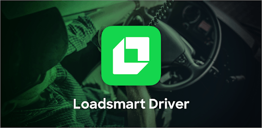 Loadsmart Driver for PC - How to Install on Windows PC, Mac