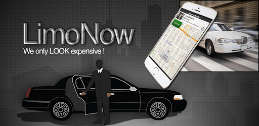 Limo Now for PC - How to Install on Windows PC, Mac