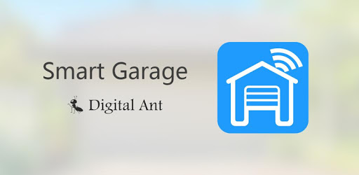Digital Ant for PC - How to Install on Windows PC, Mac