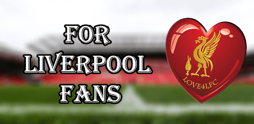 LFC Lock Screen for PC - How to Install on Windows PC, Mac