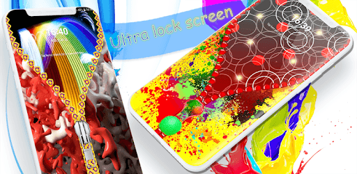 Ultra lock screen for PC - How to Install on Windows PC, Mac