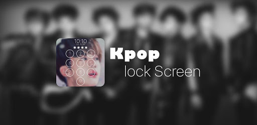 kpop lock screen for PC - How to Install on Windows PC, Mac