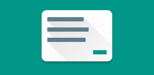 Lock Screen Dialogs for PC - How to Install on Windows PC, Mac