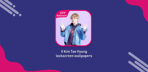BTS V Kim Tae Hyung HD wallpapers for PC - How to Install on Windows PC ...