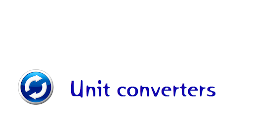 Easy units converter for PC - How to Install on Windows PC, Mac