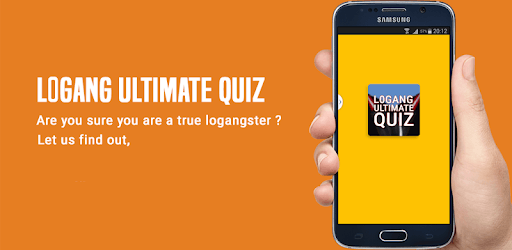 Logang Ultimate Quiz for PC - How to Install on Windows PC, Mac