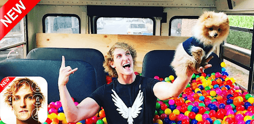 Logan Paul Lock Screen for PC - How to Install on Windows PC, Mac