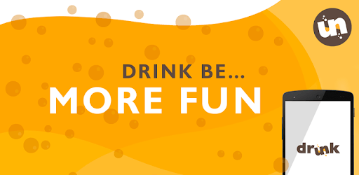 Drunk! (Drinking Game) for PC - How to Install on Windows PC, Mac