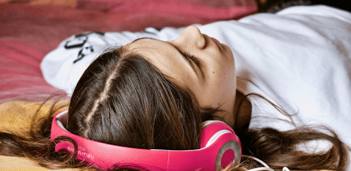 Korean Radio Kpop - Radio Kpop FM AM for PC - How to Install on Windows ...